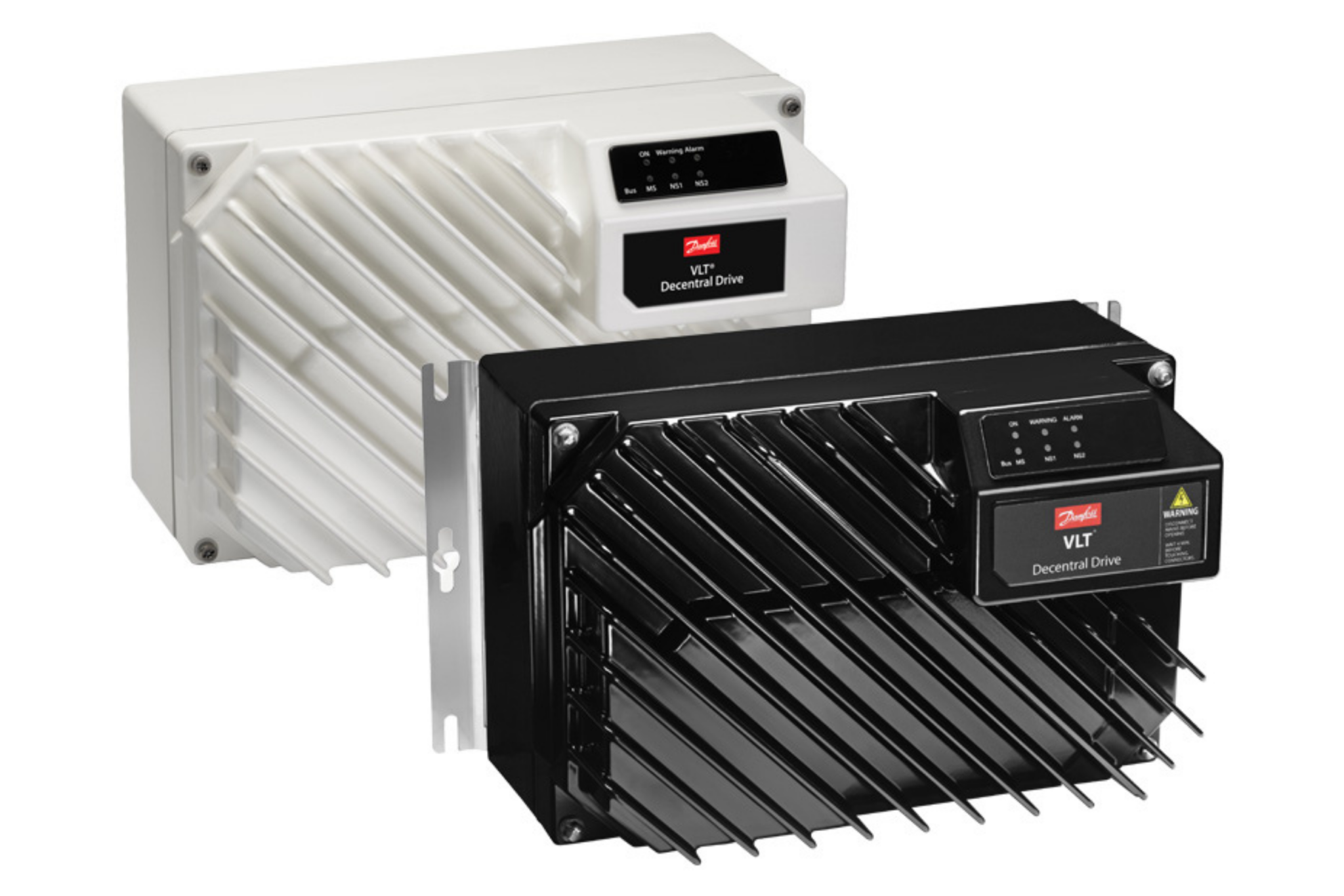 Jetzt Danfoss Frequenzumrichter kaufen oder Service anfordern!