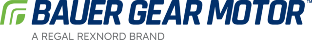 Jetzt Bauer Getriebemotor kaufen oder Service anfordern!
